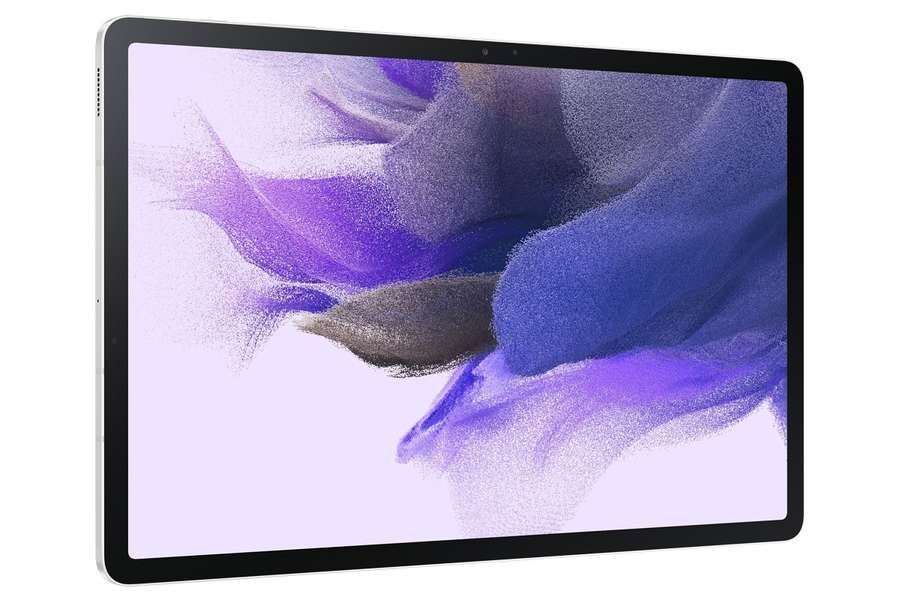 Esportnet Galaxy Tab S8 Fe Akan Usung Lcd Dan S Pen Dari Wacom